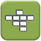 Computer Science - CSVeda