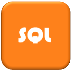 Computer Science - CSVeda