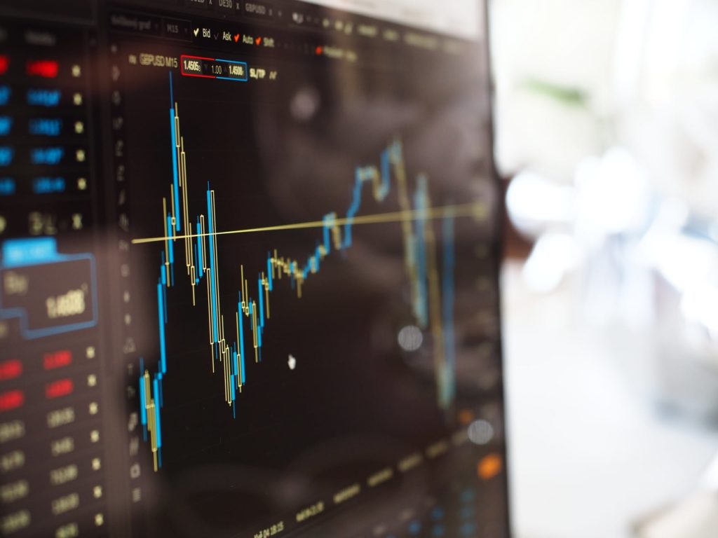 linear-regression-in-machine-learning-csveda
