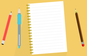 Csveda Computer Science Tutorials